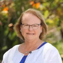 Dr Anne Maree Boland - Lower Murray Water